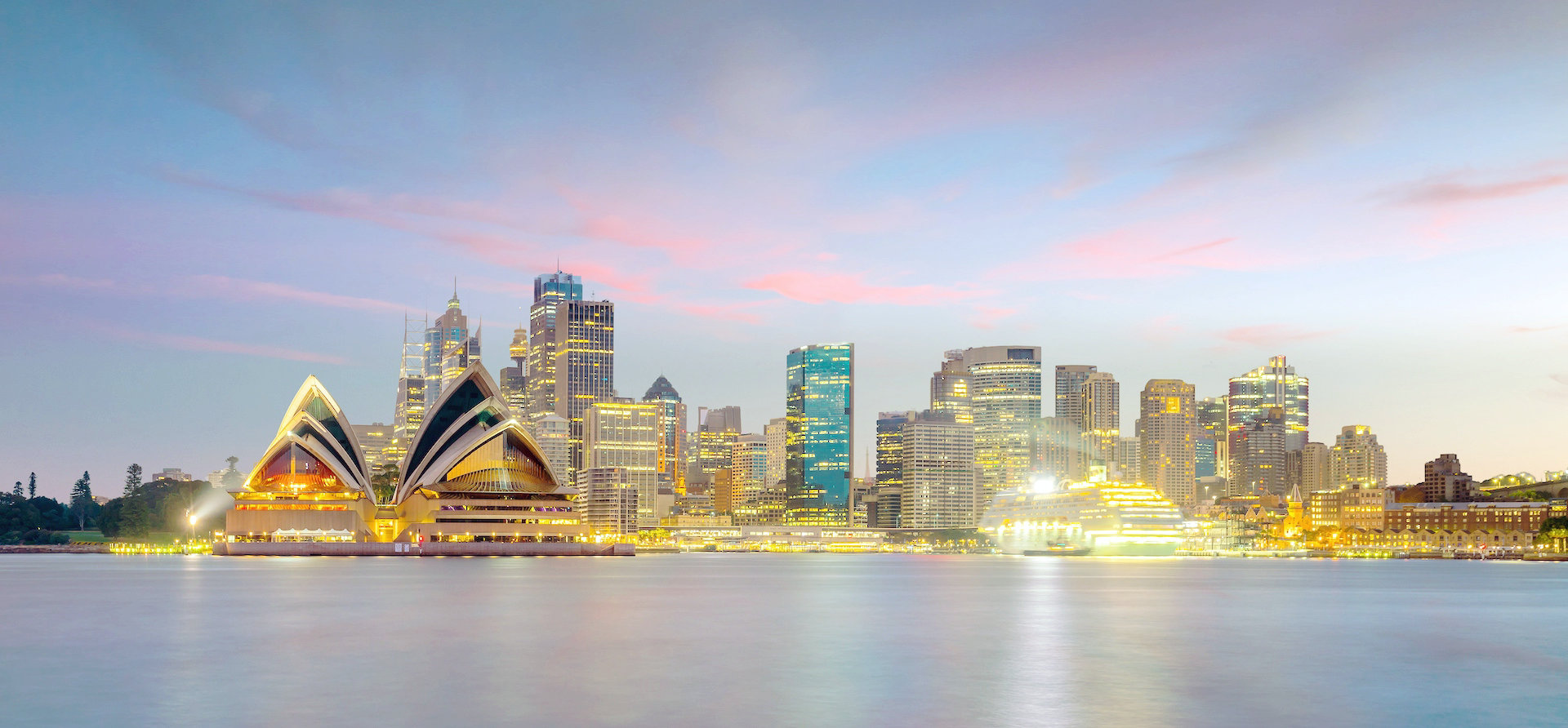 Austar Finance