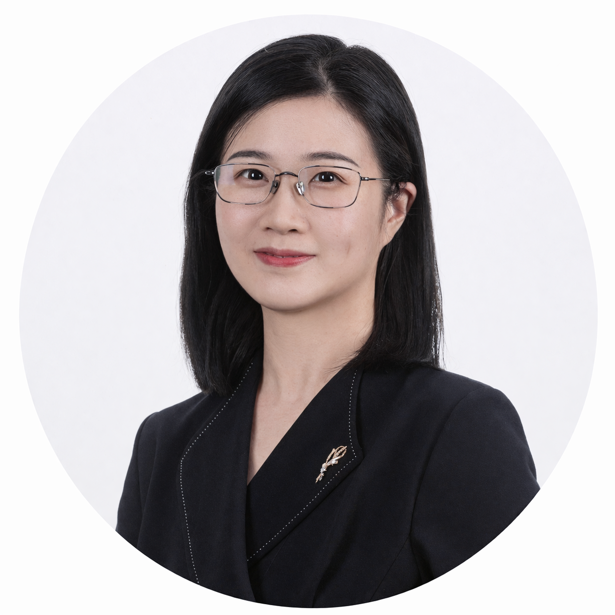 The Team – Austar Finance